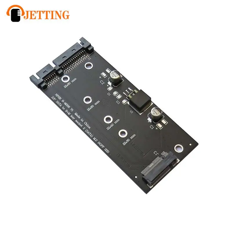 2020-B-M-Key-M-2-SSD-NGFF-To-2-5-inch-15-pin-Sata-3.jpg