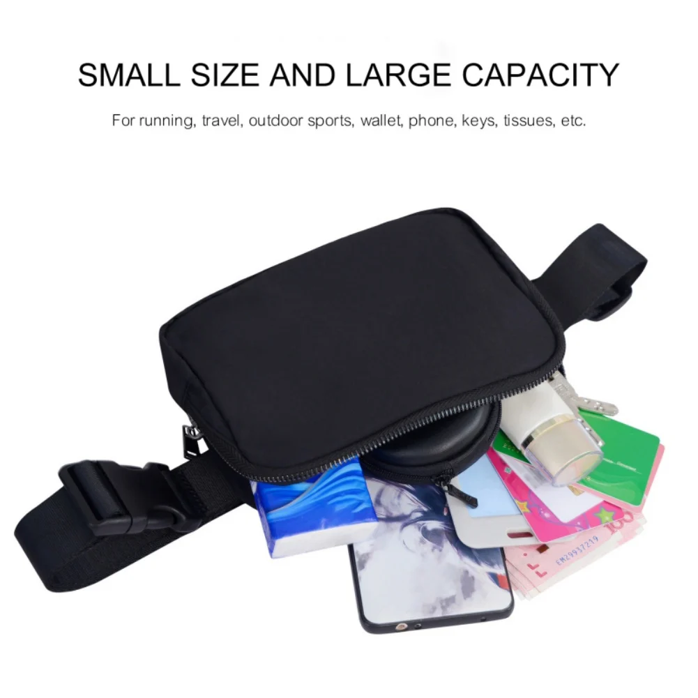 Sport-Running-Phone-Case-Waist-Bag-For-Women-Men-Portable-Comfortable ...
