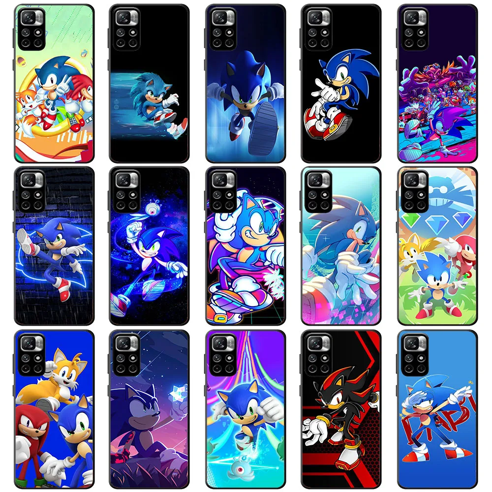 HZ-2-Anime-Cartoon-S-Sonic-Soft-Case-For-Xiaomi-Redmi-Note-8-8T-11-11S.jpg