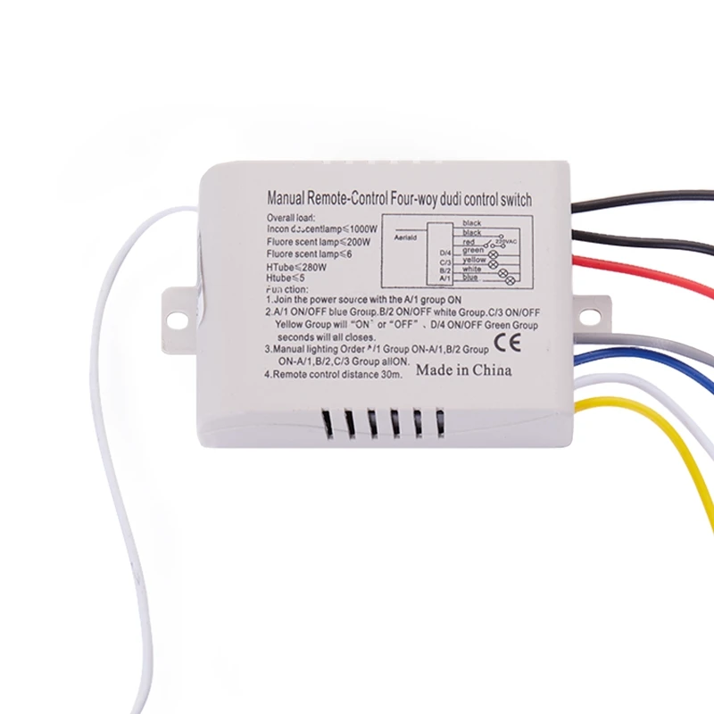 4-Way-Light-Lamp-Digital-Wireless-Remote-Control-Switch-ON-OFF-220V.jpg
