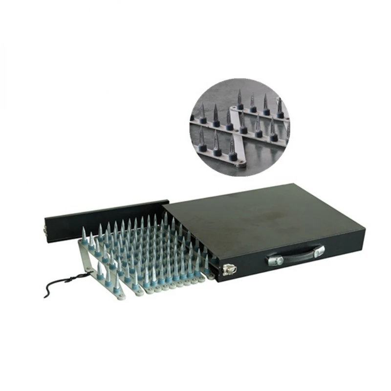 6m-Tyre-deflation-killer-stinger-spike-system-tyre-puncture-device ...