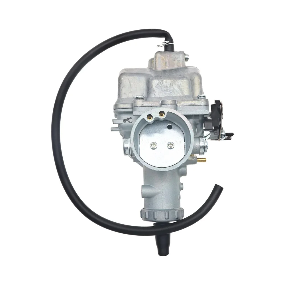 New VM26 30MM Carburetor Carby For 200cc 250cc 300cc TDR Foxico ...