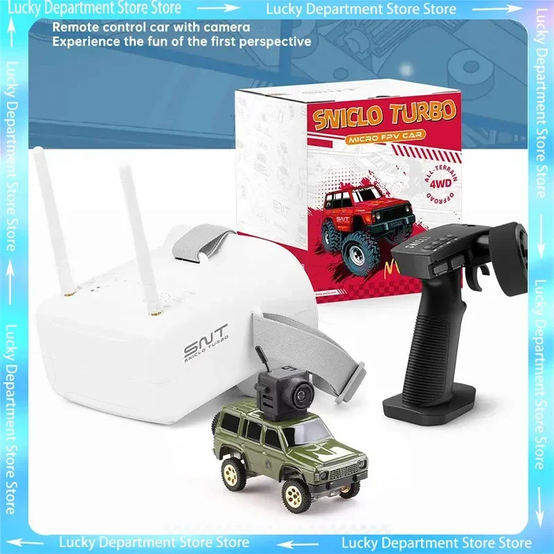 Sniclo-Jouet-de-v-hicule-tout-terrain-avec-cam-ra-FPV-immersion-sans-fil-jouet-de.jpg