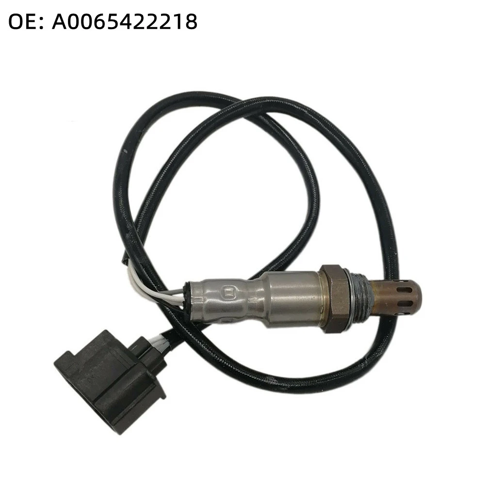 람다 프로브 O2 산소 센서, Bosc h OE # A0065422218 0065422218, 메르세데스 벤츠 W204 ...