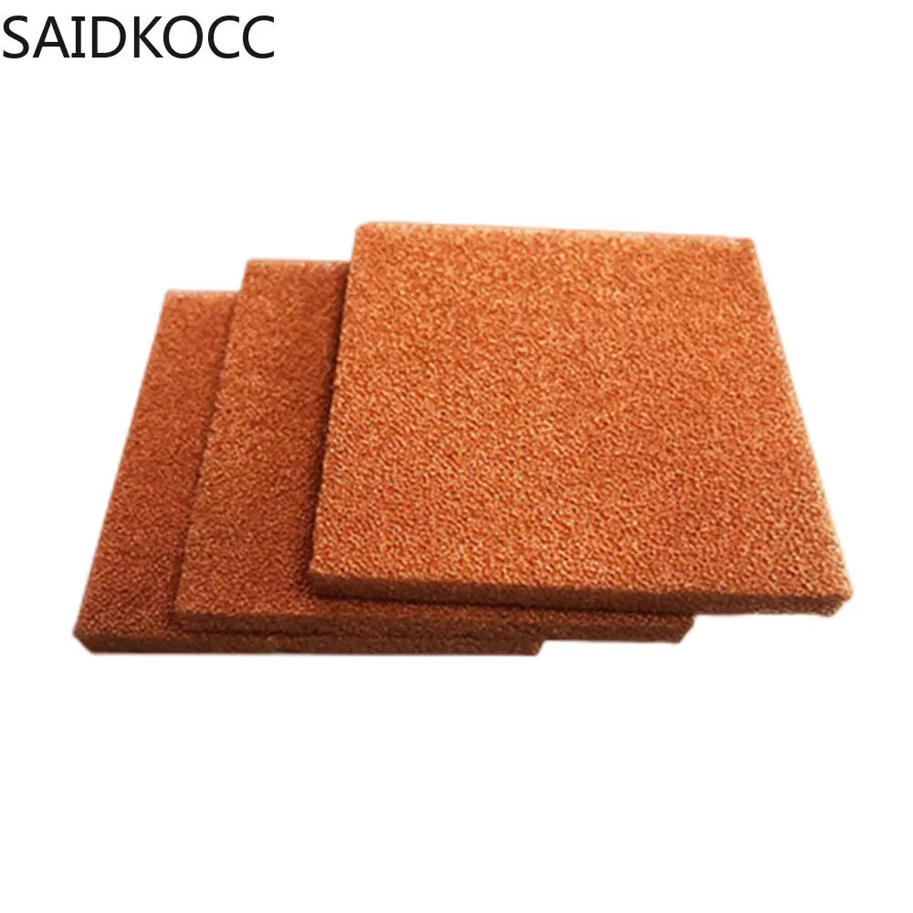0-15-2mm-Porous-Foam-Copper-Foam-Electromagnetic-Shielding-Catalyst ...