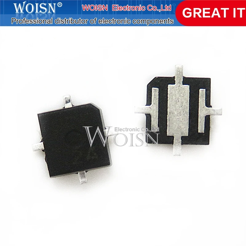 2SK3476-Silkscreen-UCF-RF-Power-MOSFET-7W-Walkie-Talkie-Amplifier-PW-X-Cross.jpg