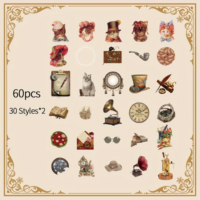 Fun Scrapbooking Store