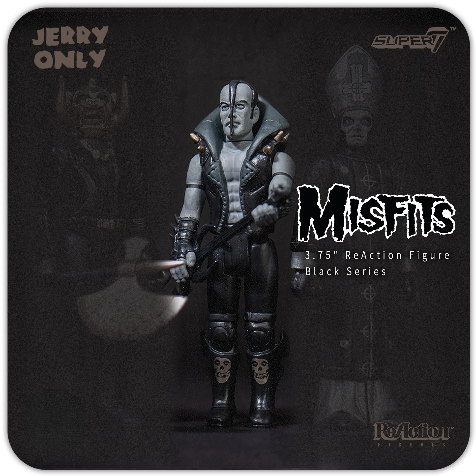 Em-estoque-Super7-Misfits-Jerry-Only-Black-Series-3-75-Inches-9cm-1-18 ...