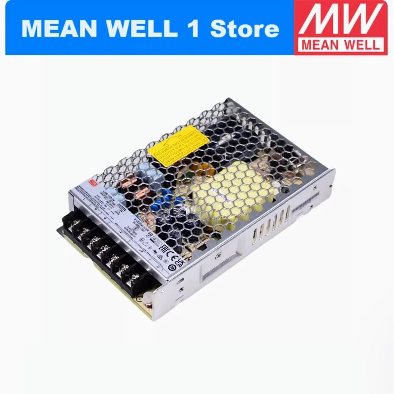MEAN-WELL-LRS-150-15-150W-Single-Output-Switching-Power-Supply-LRS-150-15V-10A.png