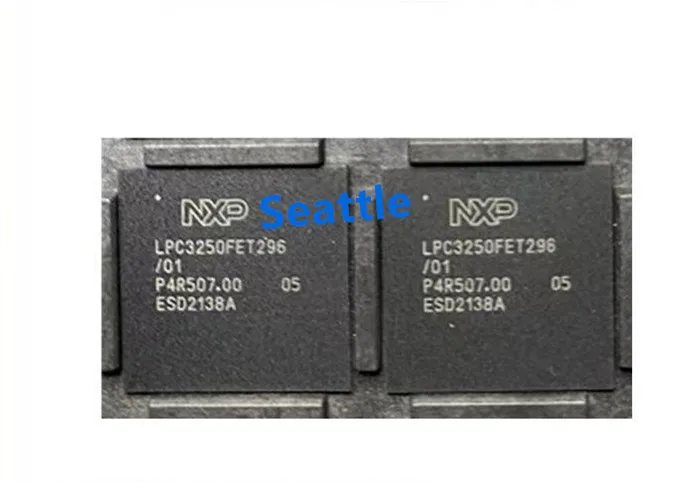 LPC3250FET296-01-LPC3250FET296-BGA296.jpg