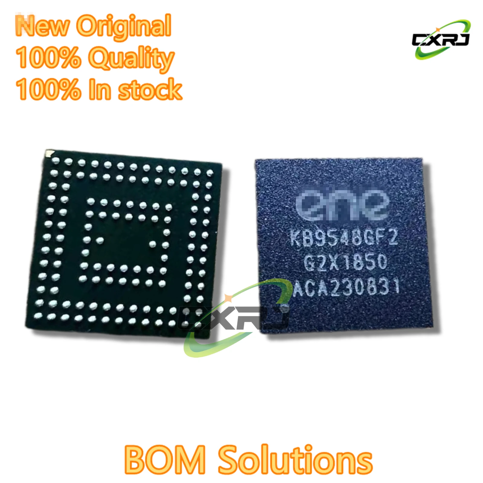 1piece-100-New-KB9548GF-KB9548GF2-KB9548QF-KB9548QF2-BGA.jpg
