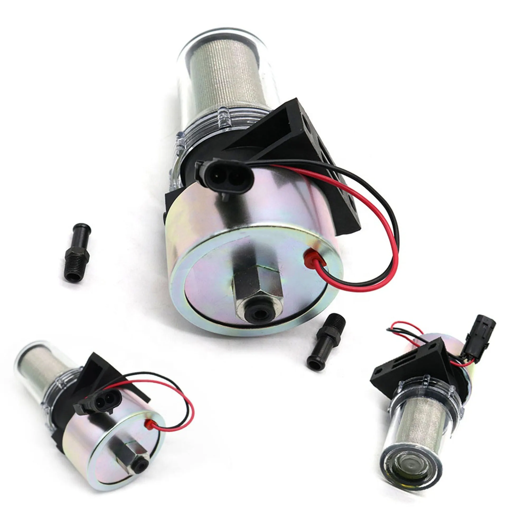 Store Home Products Feedback