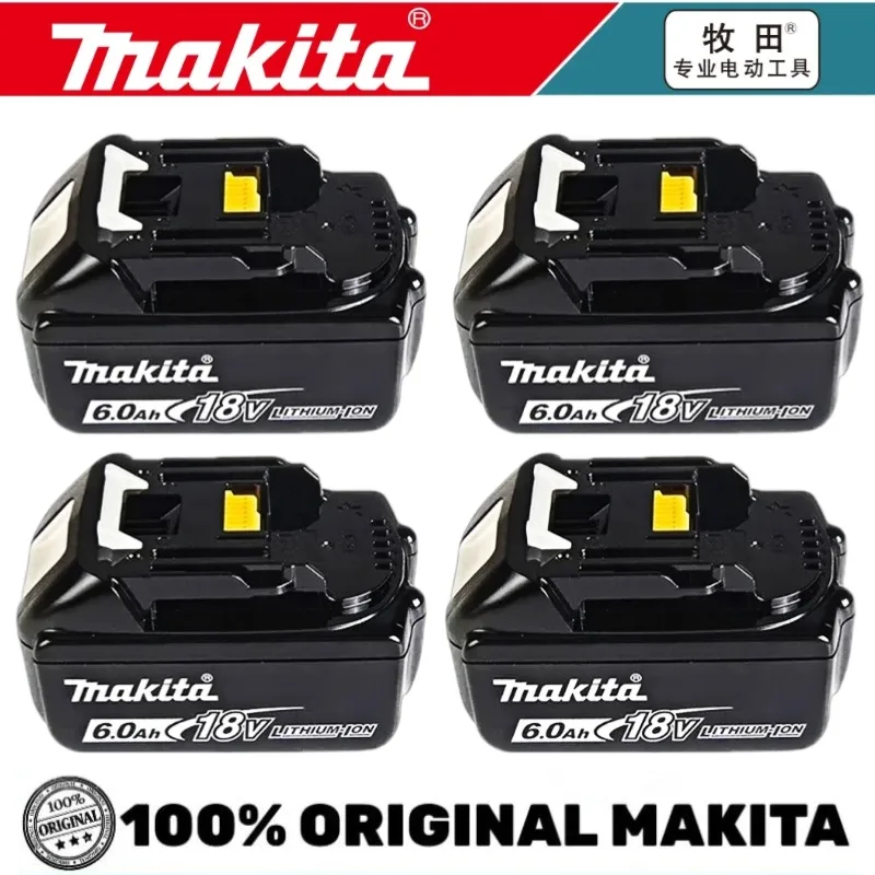 Makita-original-18v-6a-bateria-recarreg-vel-de-ferramentas-el-tricas-18v-makita-com-substitui-o.jpg