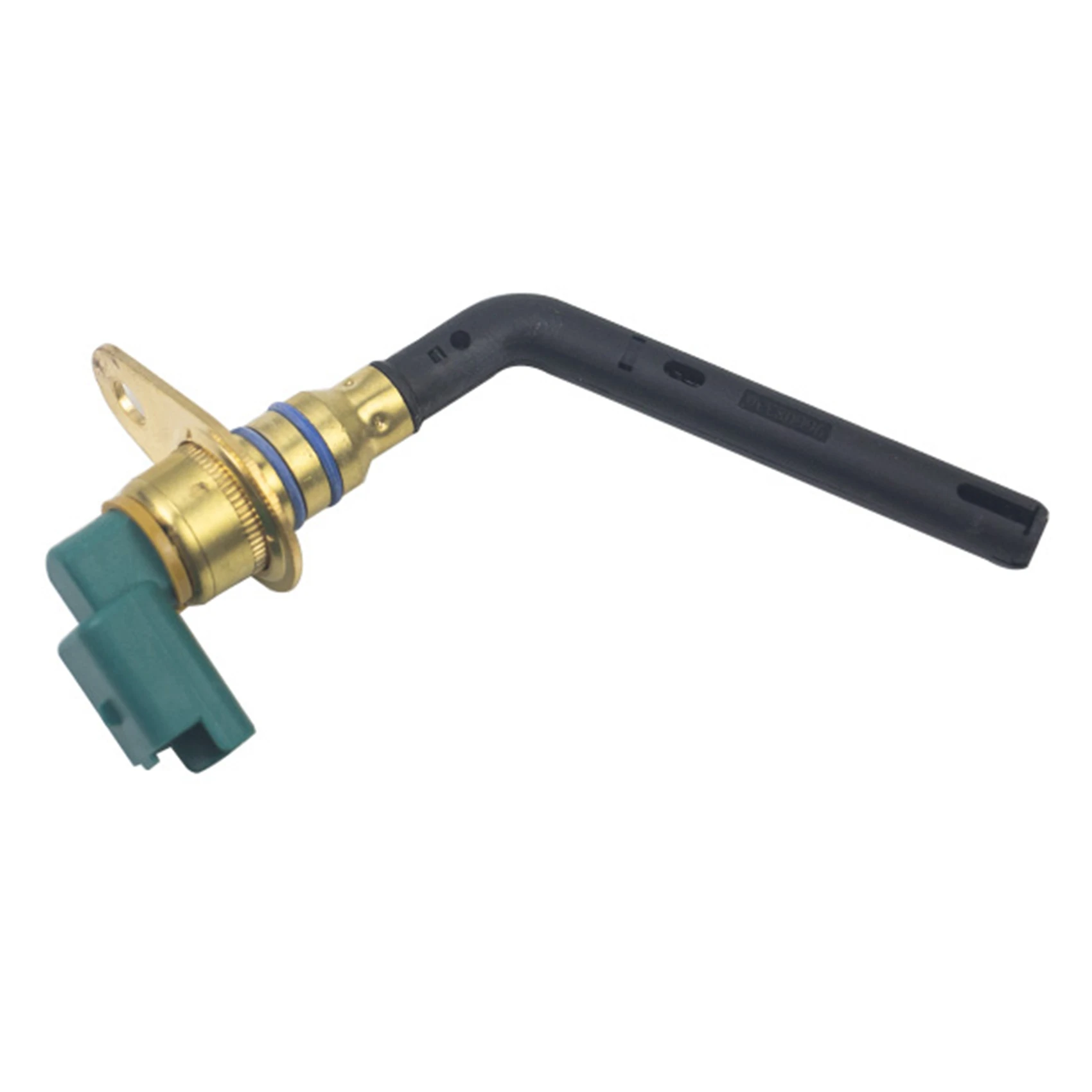 Enchufe-de-posici-n-del-Sensor-de-aceite-del-motor-del-coche-1131E5 ...