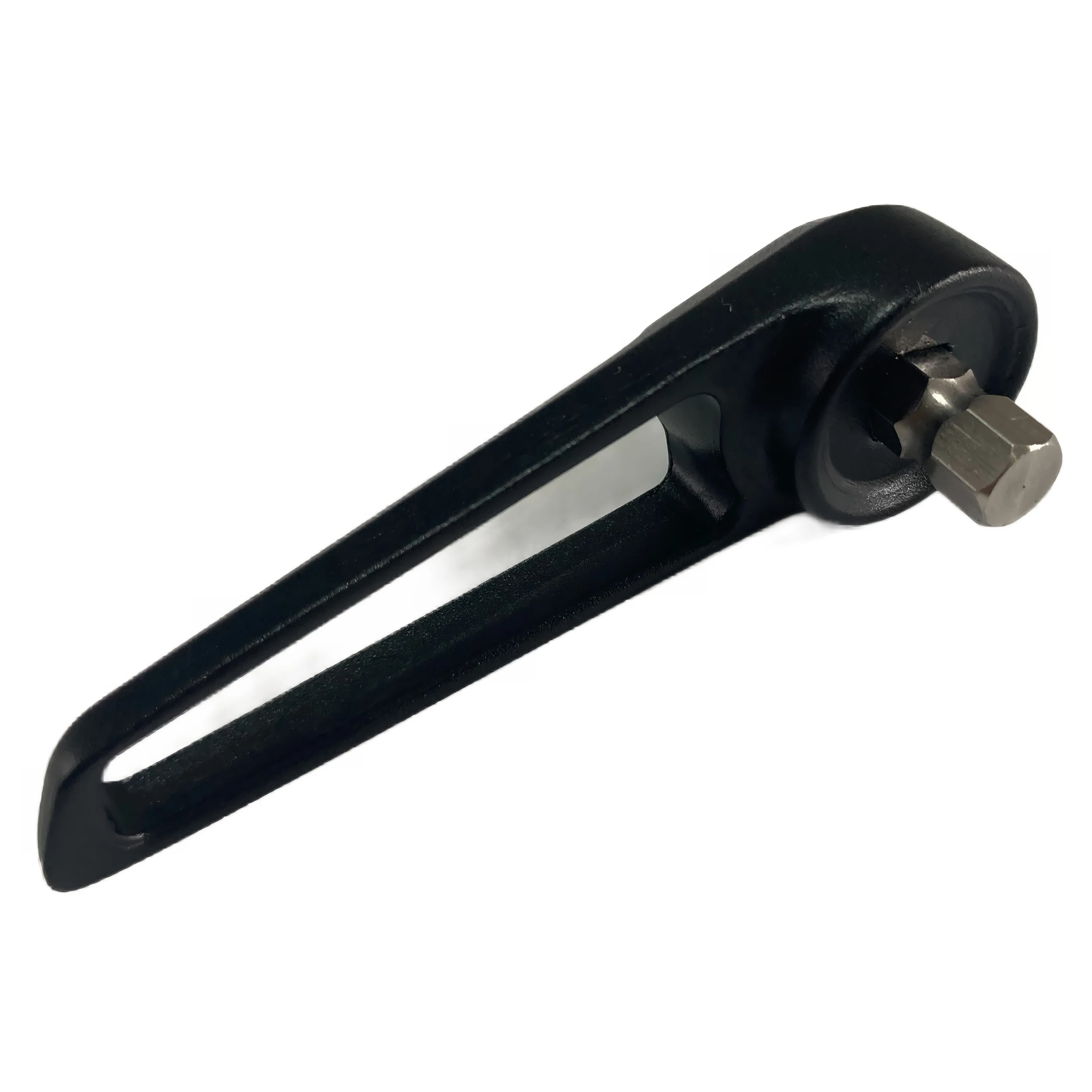 Removable-Alloy-lever-with-6-mm-Hex-Key-paired-with-thru-axles-with-6mm ...