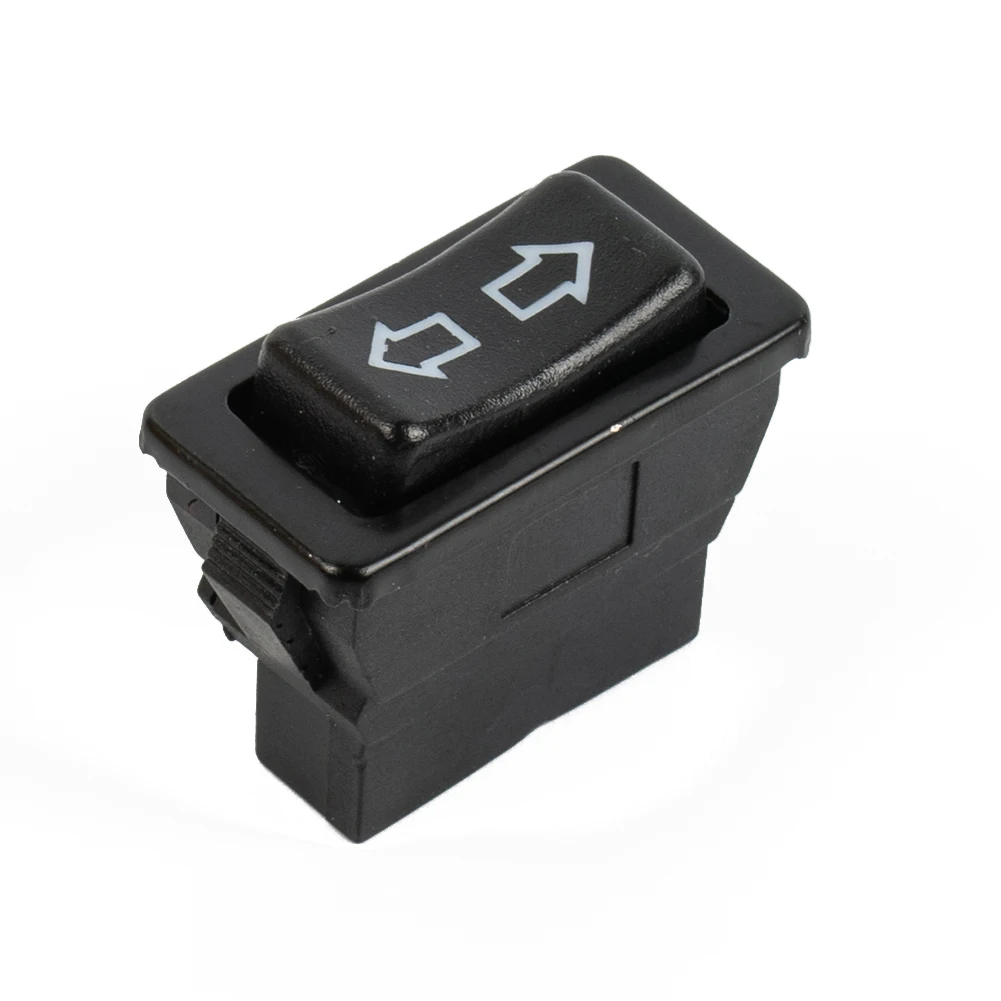 20A Rocker Switch AERIAL Car DC 12V ELECTRIC Windowlifter Switch 1 Pc 2 ...