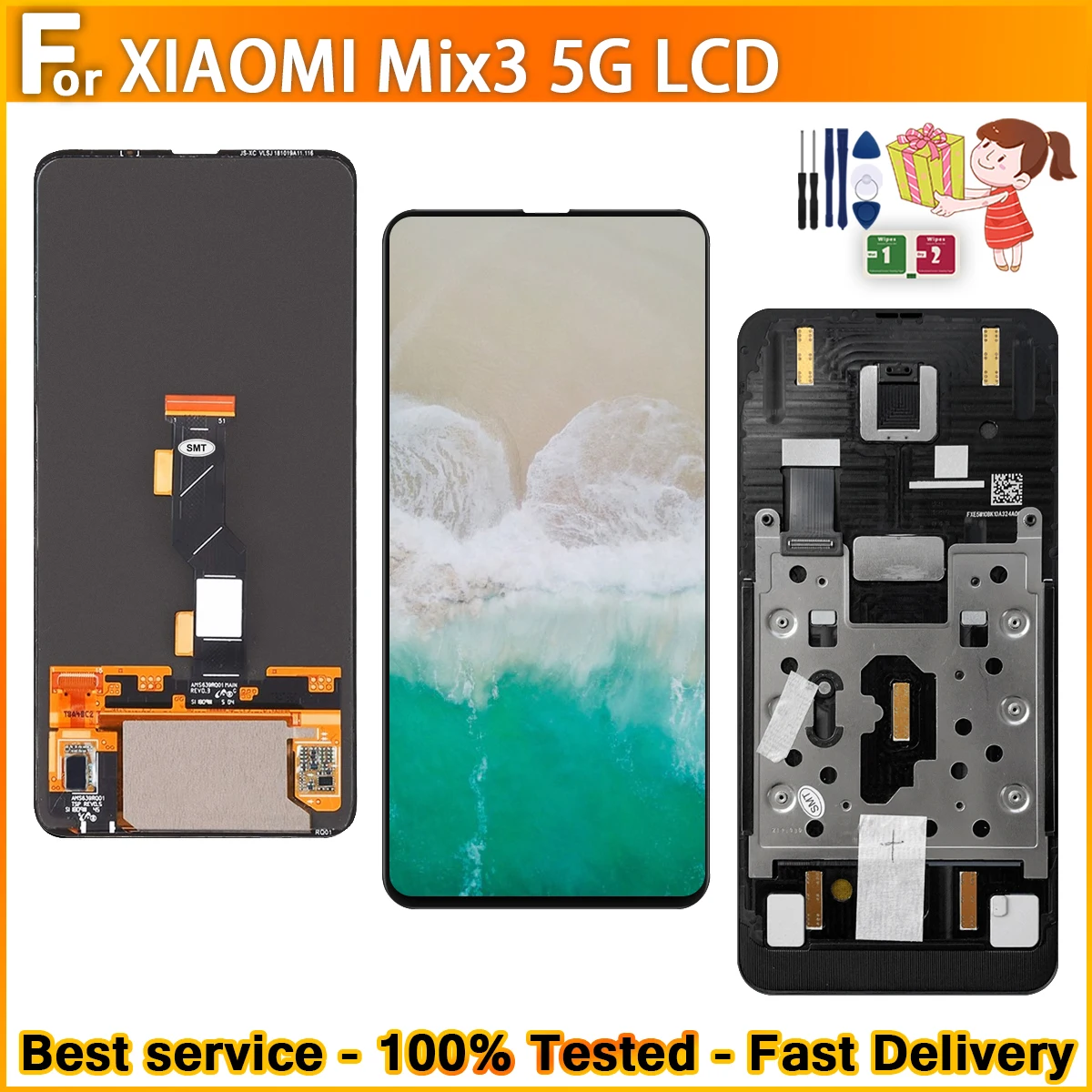 6-3-For-Xiaomi-Mi-Mix-3-LCD-Display-Touch-Screen-Digitizer-Assembly-For-Mi-MiX3.jpg