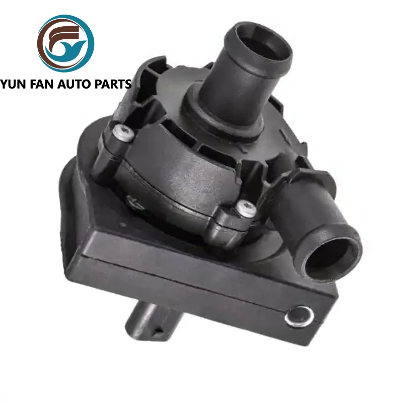 5G0965567A-AUTO-Additional-Water-Pump-Coolant-Pump-For-VW-Skoda-Passat.jpg