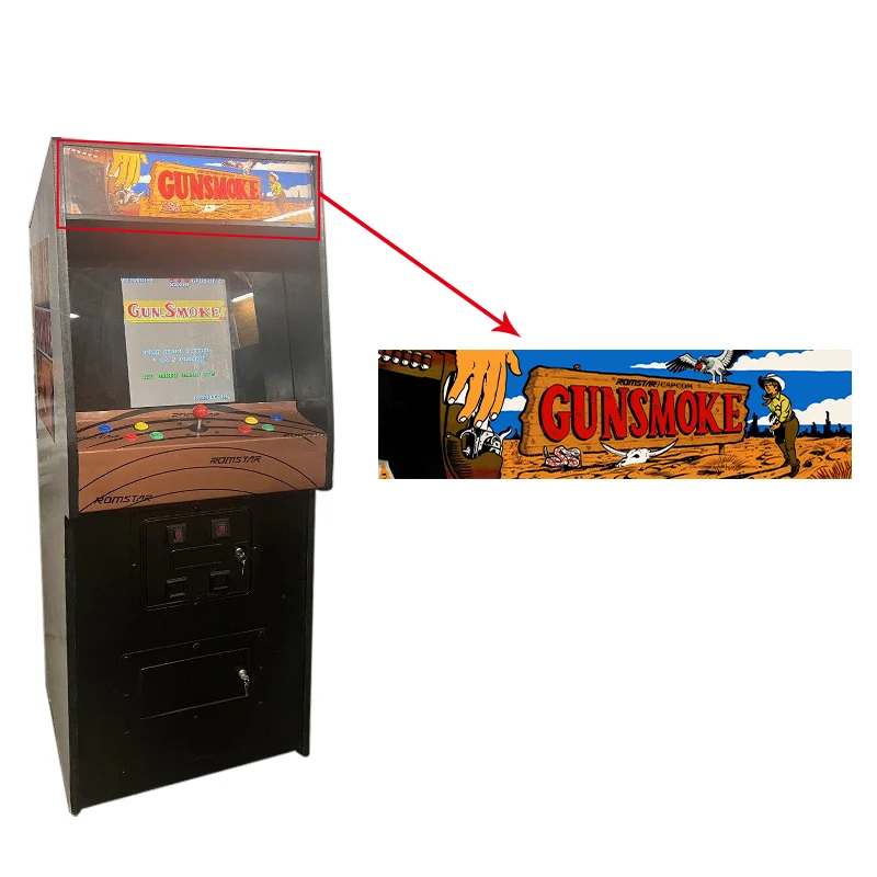 Arcade-Cabinet-Artwork-Title-Sticker-Arcade-Marquee-Arcade-Machine-Art ...