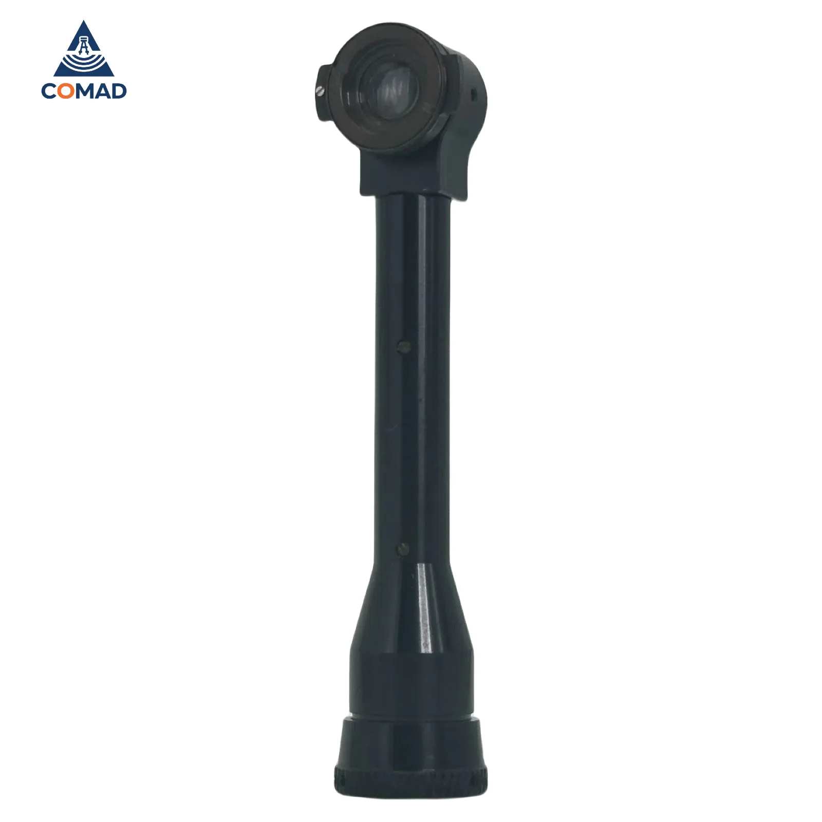 90 Degree Diagonal Eyepiece for Hi Target Total Stations Digital ...