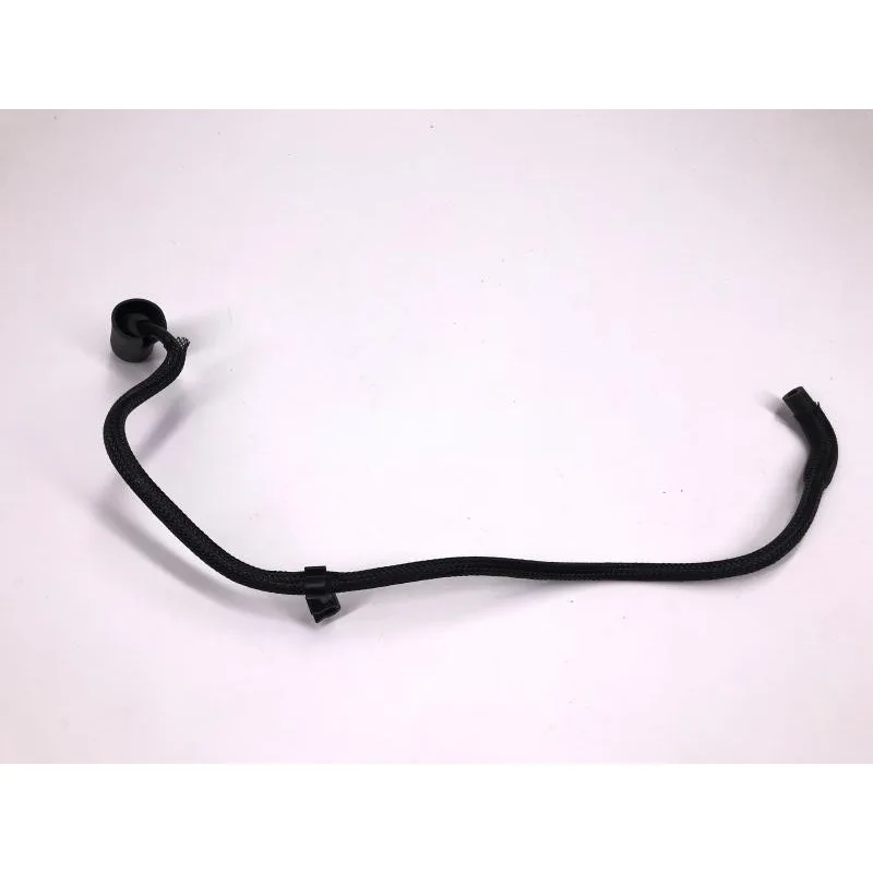 9804910380-Solenoid-Valve-Breather-Pipe-For-Peugeot-3008-C4L-DS5-DS6 ...