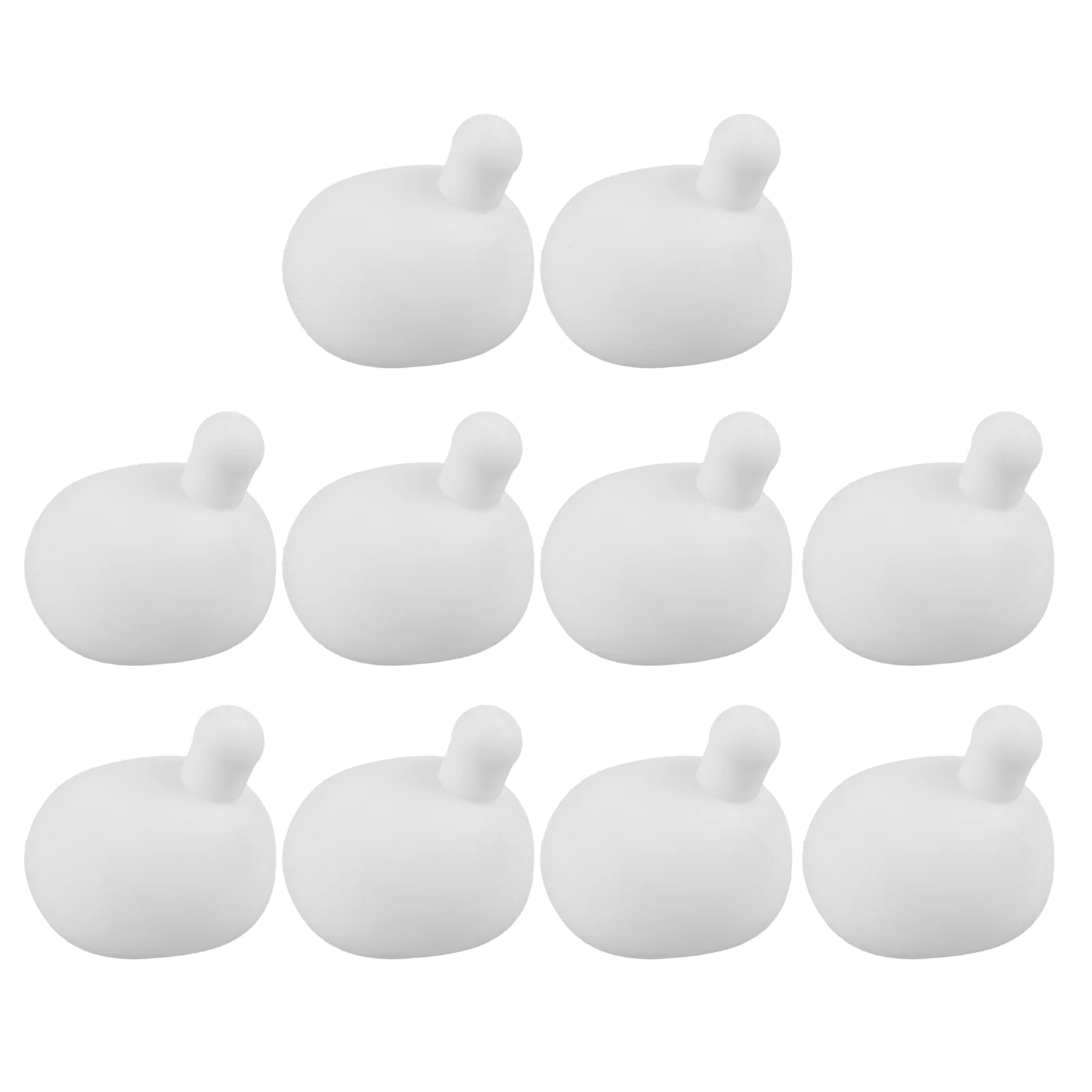 10pcs-Squeeze-Toy-Blow-Bubble-Insert-Squeeze-Toy-Inner-Ball-Squeeze ...