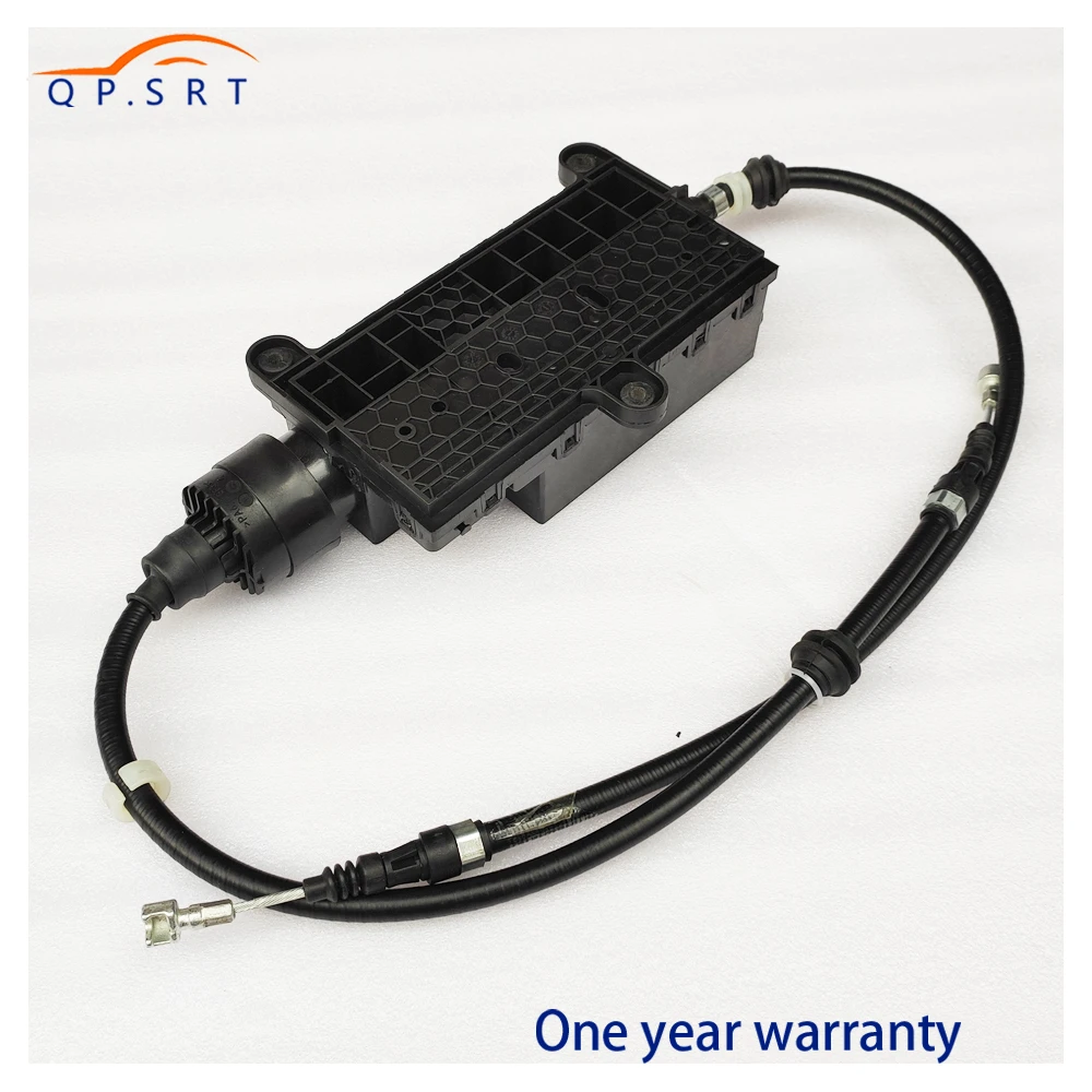 Mercedes-benz-v-class-Vito-4479068700-elektrik-kontrol-mod-l-i-in-park ...