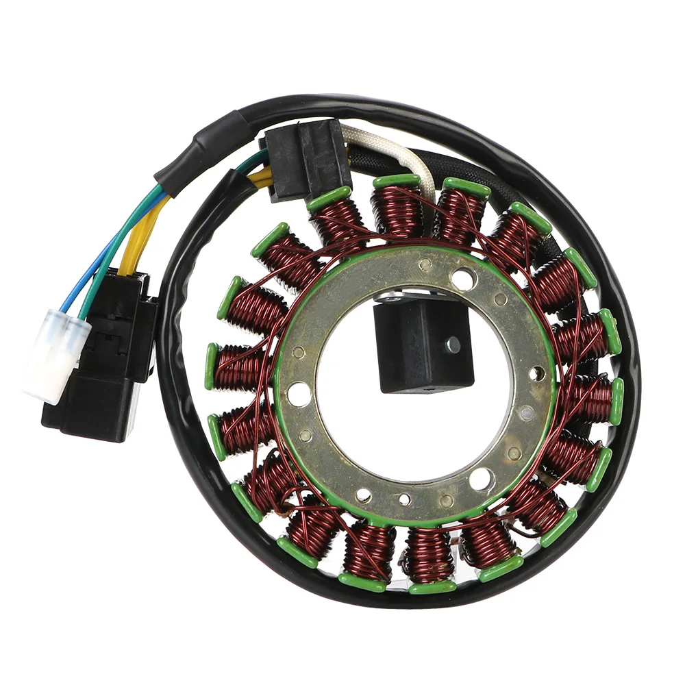 UTV-ATV-Ignition-Magnetic-Coil-For-CFMoto-CF500-500cc-X5-UFORCE-500 ...