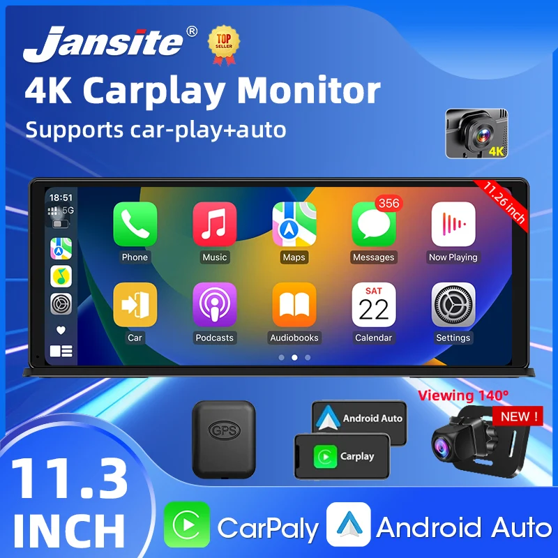 Jansite-4K-DVR-GPS-24.jpg