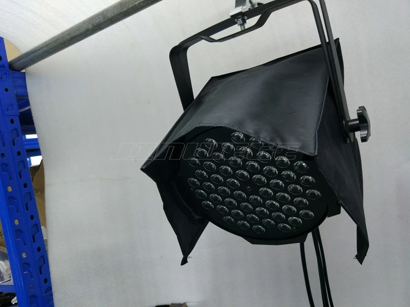 Led Par Light Rain Cover Rain Snow Coat Beam Moving Waterproof Covers ...