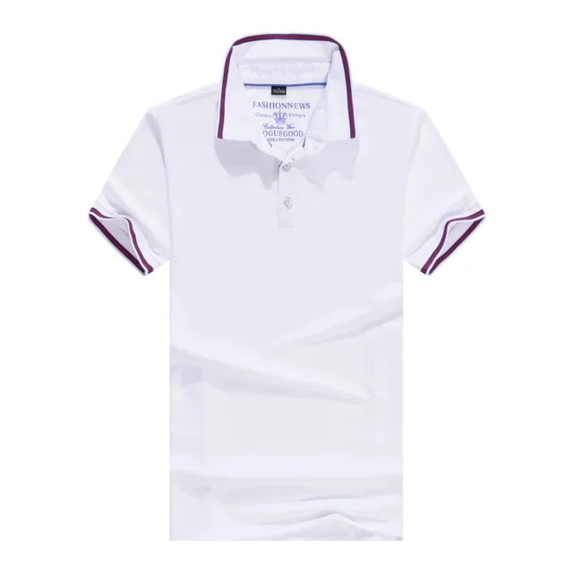 Store Home Products Summer Sale Feedback
