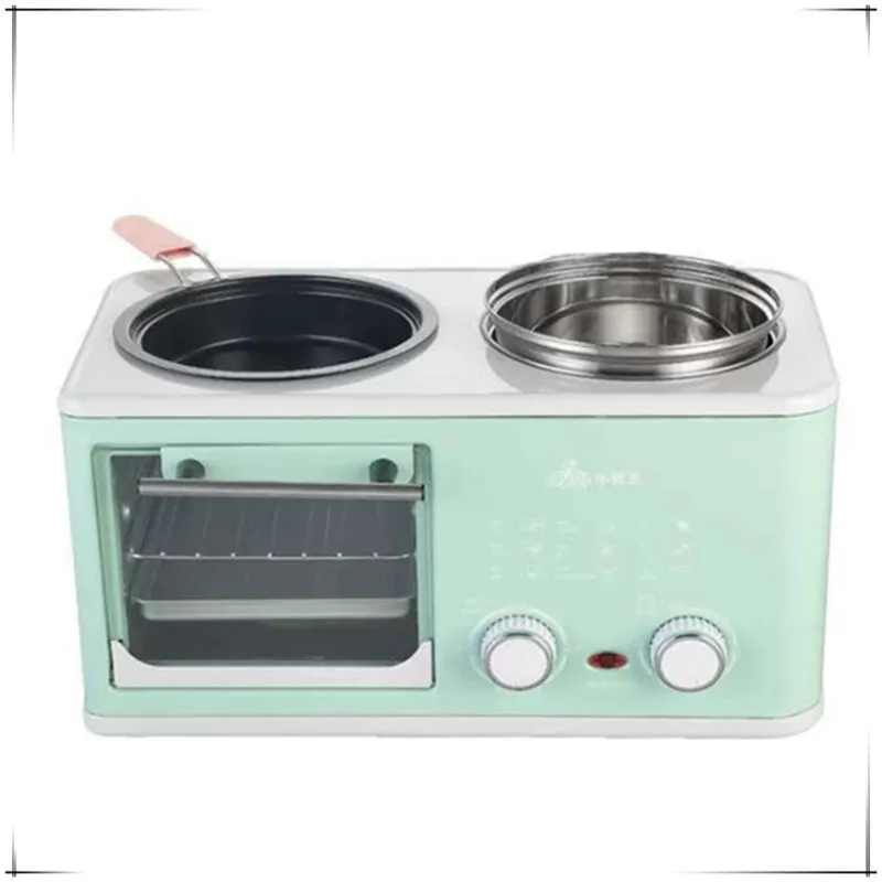 4-in-1-breakfast-machine-Multi-functional-automatic-home-cooking ...