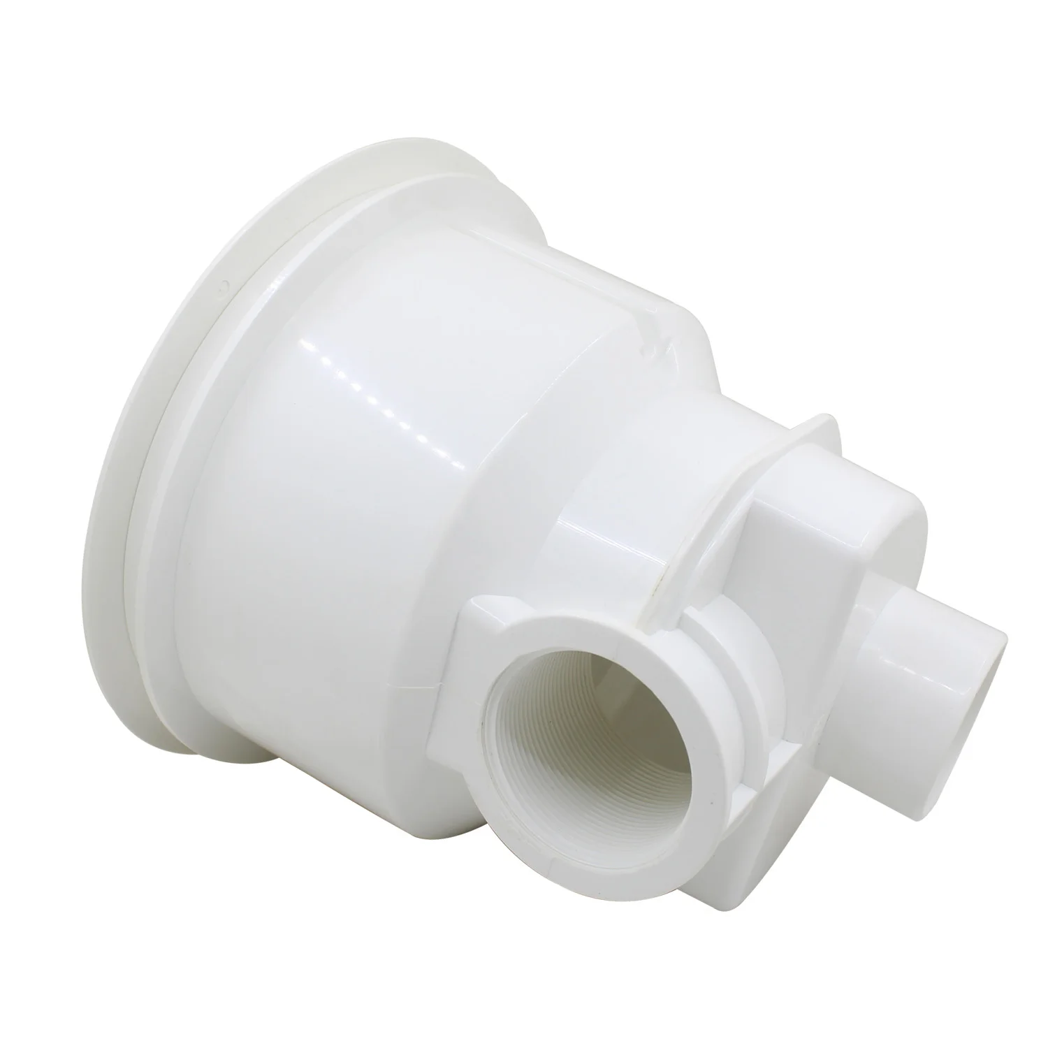 Schwimmen-Pool-Wichtigsten-Ablauf-Boden-Ablauf-2-zoll-Wasser-Einlass ...