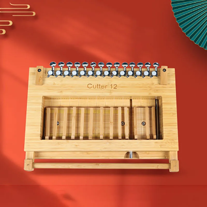 Soap-cutter-12-generation-professional-soap-cutter-handmade-soap-diy ...