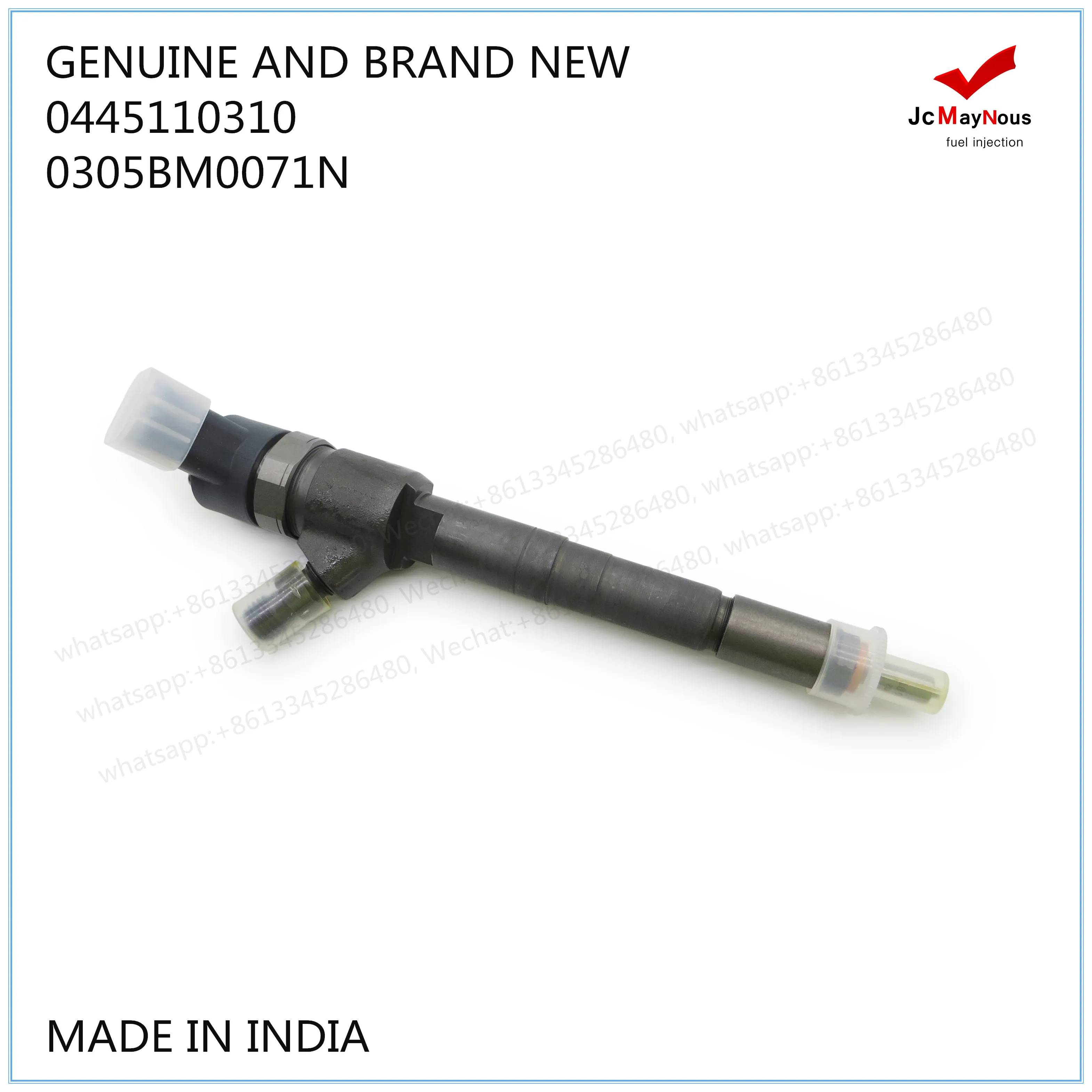 GENUINE-AND-BRAND-NEW-DIESEL-COMMON-RAIL-FUEL-INJECTOR-0445110310 ...