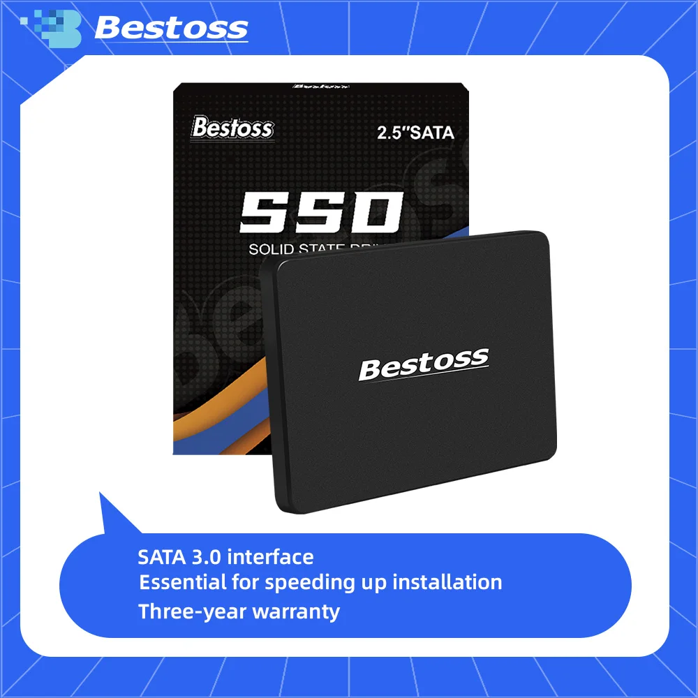 Bestoss-SSD-SATA-2-5-SSD-120GB-128GB-240GB.jpg