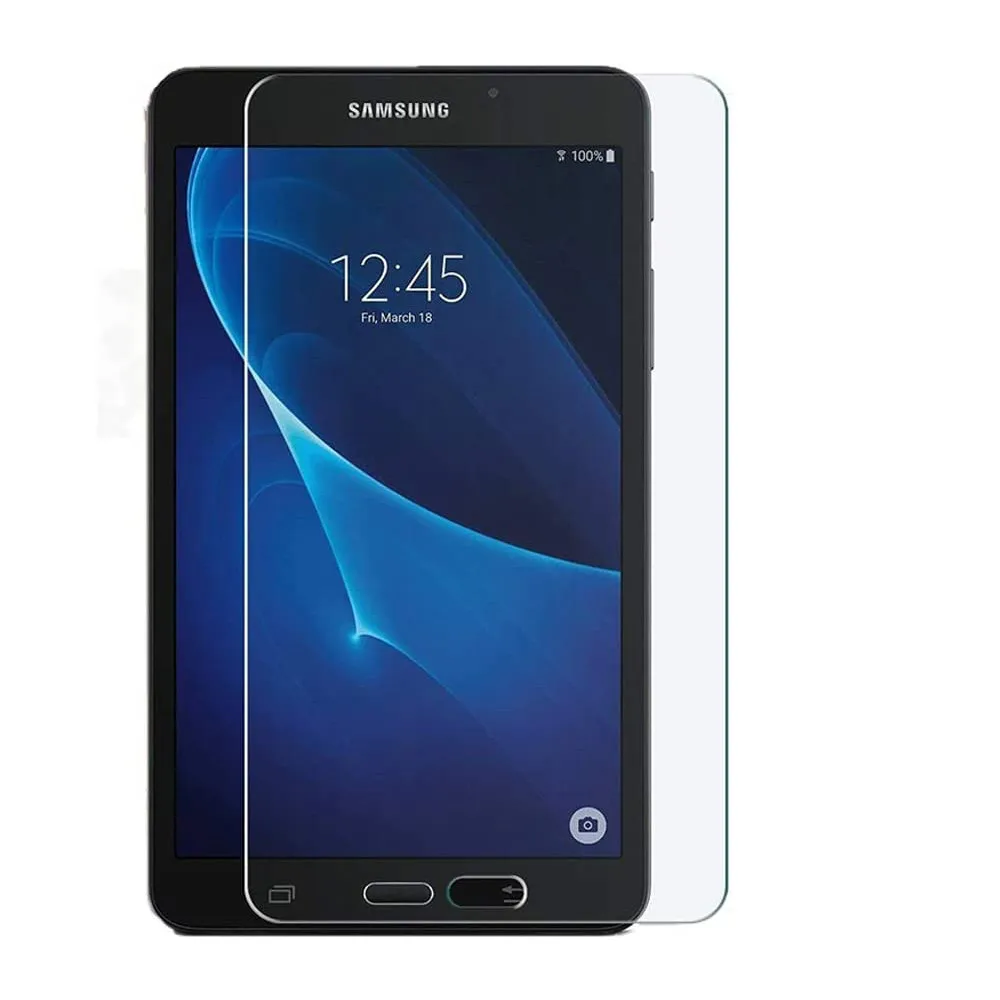 For Samsung Galaxy Tab A 7.0 inch 2016 SM T280 SM T285 Screen ...