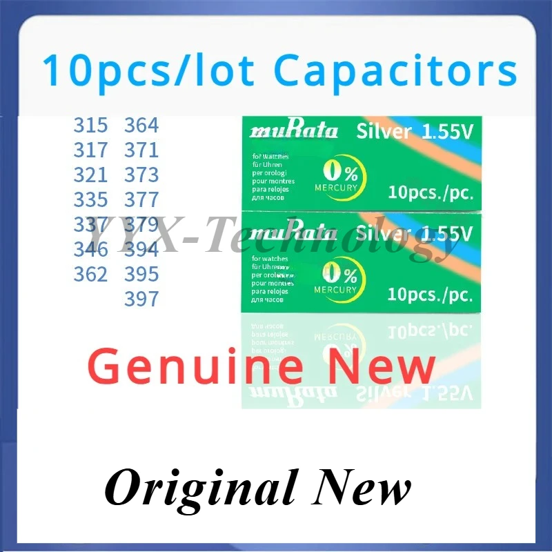 Sc4f85ab4cdf541cfb0387d6066eafff2A.jpg