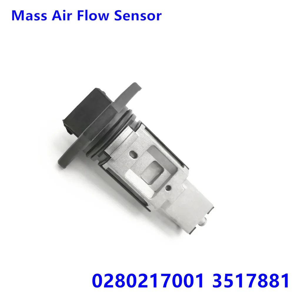 0-280-217-001-0280217001-3517881-Engine-Mass-Air-Flow-Sensor-For-Audi ...