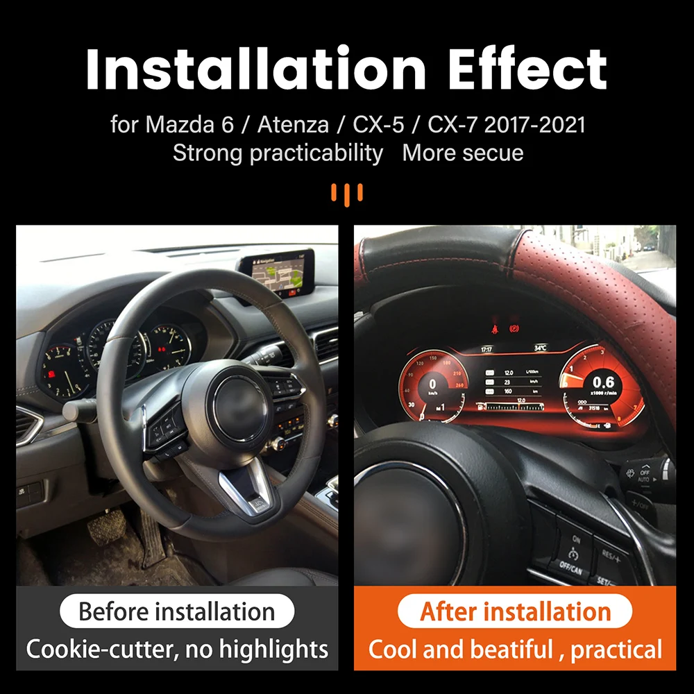 Tablero-inal-mbrico-CarPlay-para-Mazda-6-Atenza-Mazda-CX-5-cl-ster-Digital-cabina-Virtual.jpg