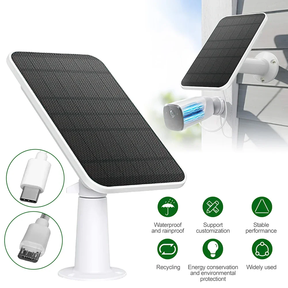 4W-Solar-Panels-for-Eufy-Eufycam-2-2-Pro-2C-2C-Pro-E-Wall-Mount-with.jpg