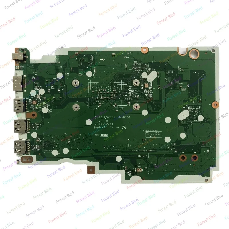 Number-compatible-replacement-GV451-GV551-V14-ADA-V15-ADA-CPU-R3-3250 ...