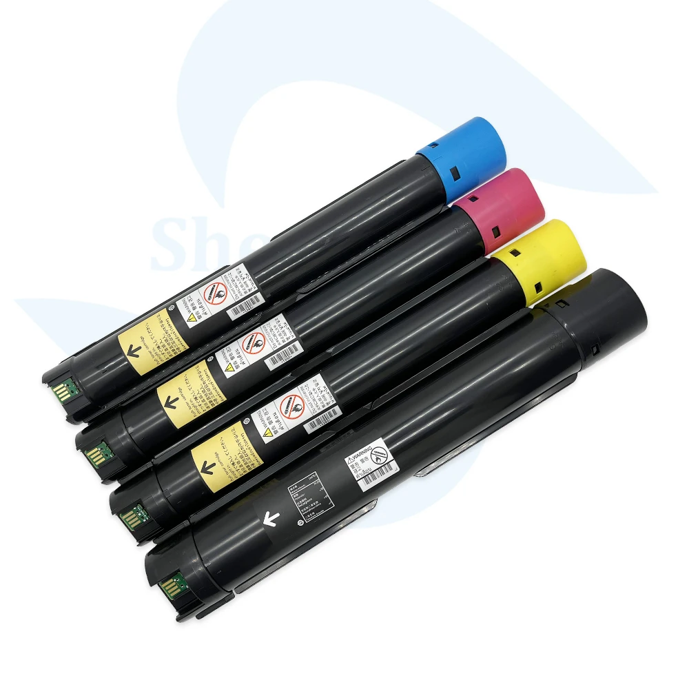 Original-Competible-Toner-for-Xerox-V-2265-3060-3065-3560-7020-7025 ...