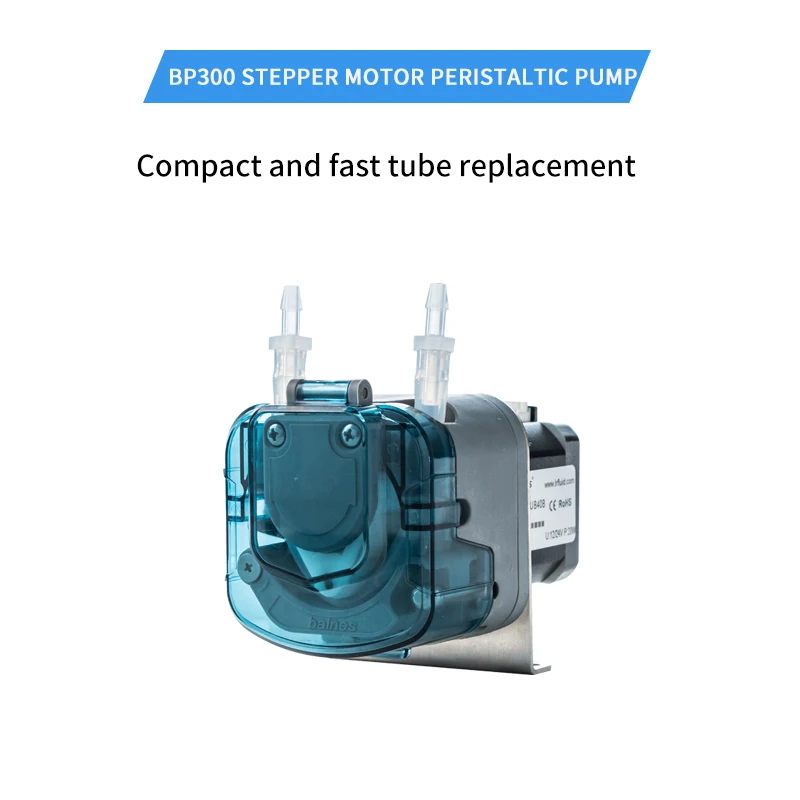 High-Pressure-Small-Mini-Micro-Peristaltic-Pump-High-Precision-For ...