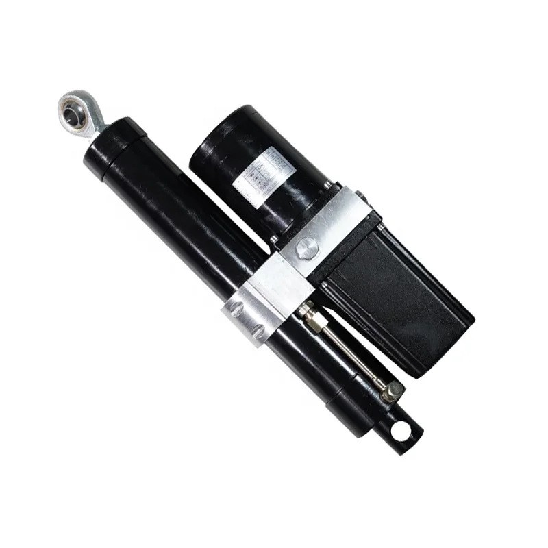 1ton-electric-piston-telescopic-12V-hydraulic-linear-actuator.jpg