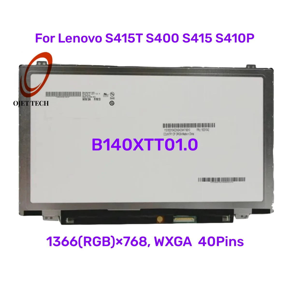 Sc4f963ae7e0842a4b11c38c0efe6b6fdC.png