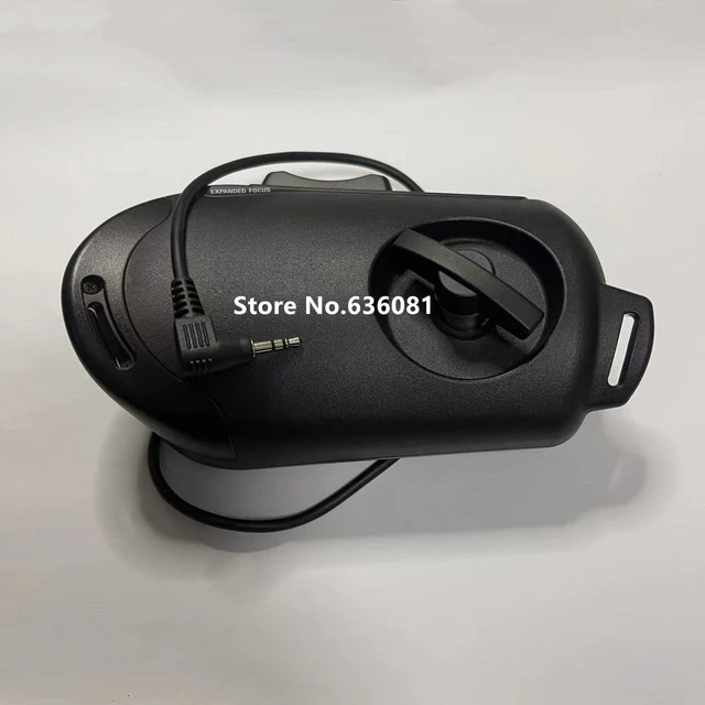 M40H1 Merlin-Gerin Masterpact Circuit Breaker 4000 Amp 600, 42% OFF