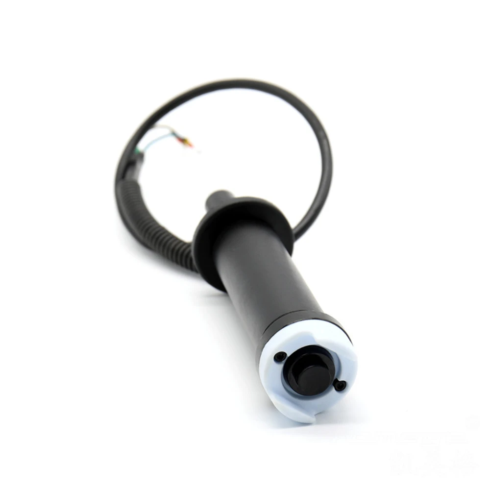 Handle-switch-assembly-used-for-ATOM-Hydraulic-Press-Machine-ATOM-Spare ...