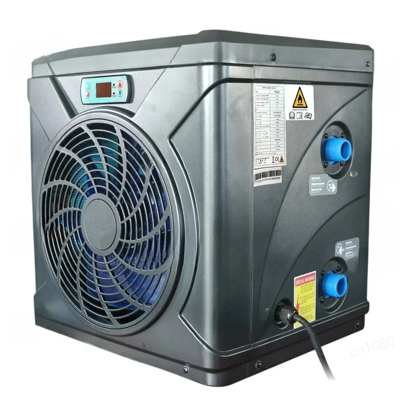 Air-Source-16KW-18KW-20KW-22KW-Heating-R32-Above-Ground-Inground-Heat ...