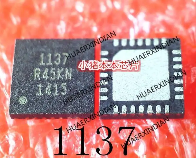 New-Original-AAT1137-ICN1137-Printing-1137-QFN28-In-Stock.jpg